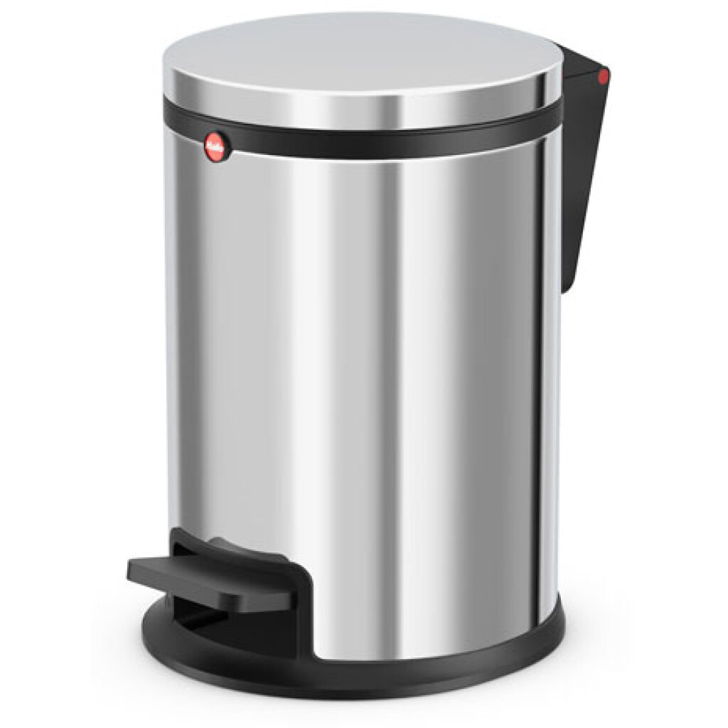 Waste Bins - Hailo Ladders