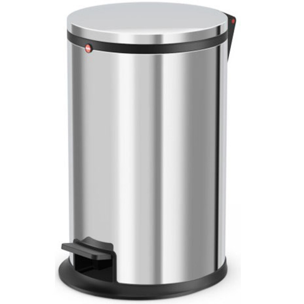 Waste Bins - Hailo Ladders